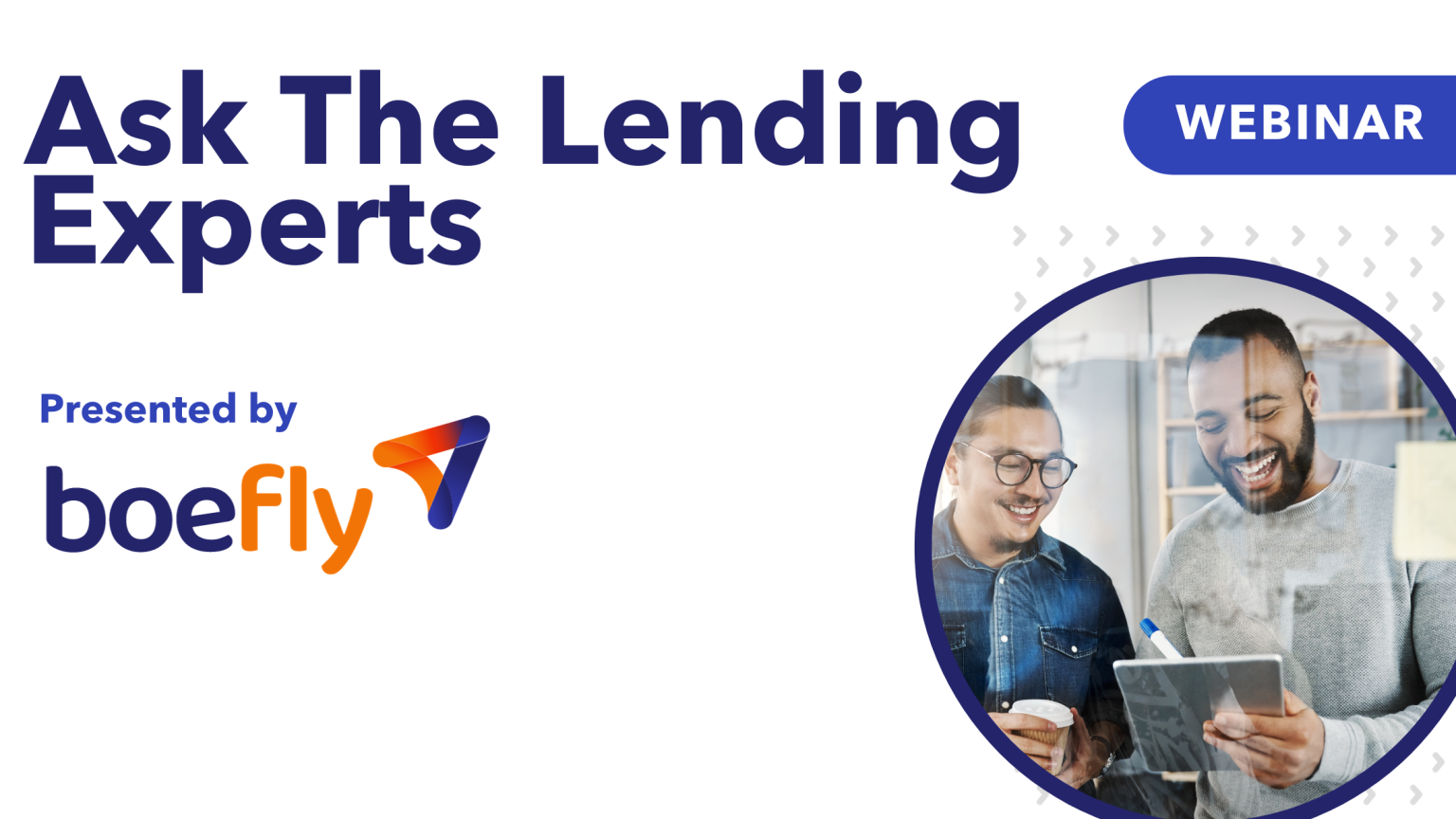 Franchise Financing | Small Business Loan | Business Lending