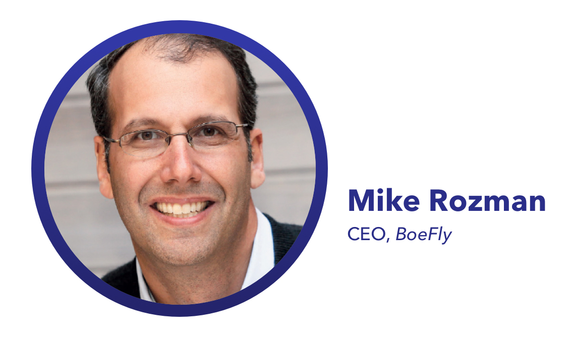 Franchise Insights from the BoeFly Growth Index Survey