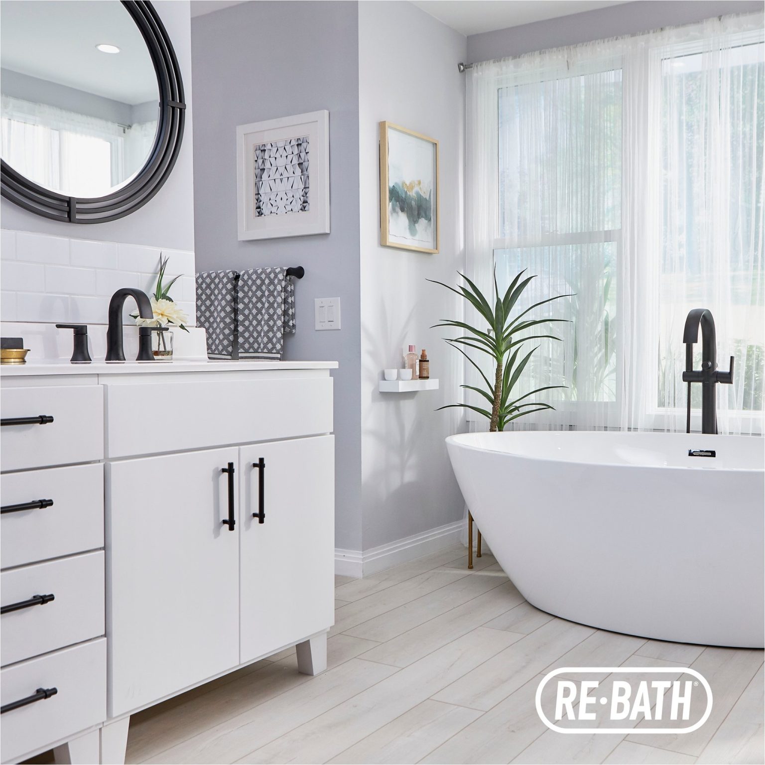 BoeFly Helps New Re-Bath Franchisees Secure Financing to Open Location ...